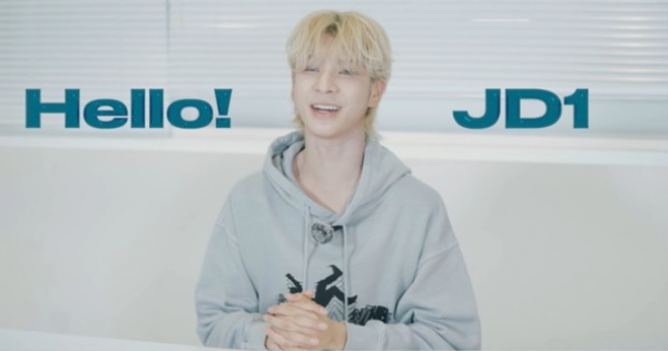 ‘AI 신인 아이돌’ JD1, ’폴라로이드 꾸미기‘ 유튜브 콘텐츠 공개...“MZ 감성 저격" - JD뉴스코리아