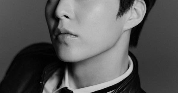 엑소 시우민, KBS2 오디션 'MA1' 단독 MC 확정! - JD뉴스코리아